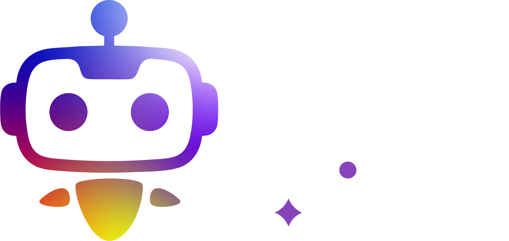 Just Future AI